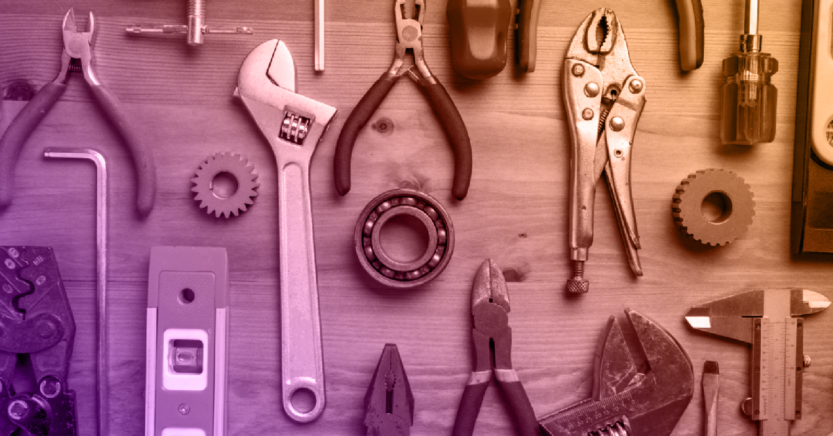 What Are the Best Way for Beginners To Learn Cpa Marketing in 2021 ...