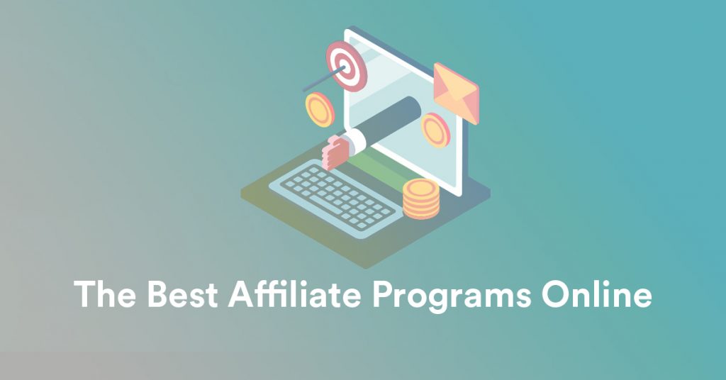 What Are the Top Affiliate Marketing Programs in the World in 2021? - iAmAffiliate Blog