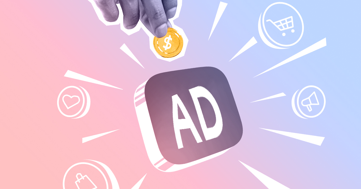 What Does Online Advertising Cost in 2021? (And how to easily lower ...